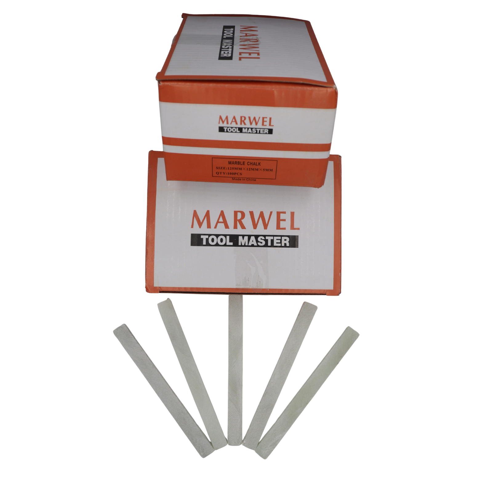 Marble Chalk – K&N Trading Company LLC